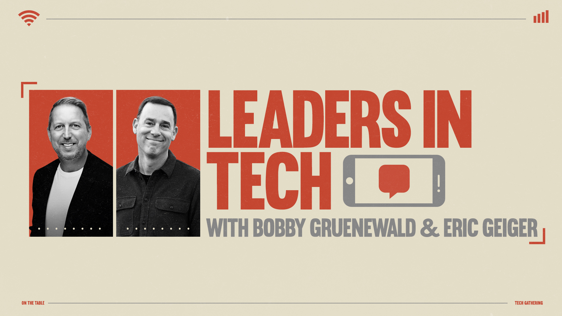 Events - Mariners Church - Irvine